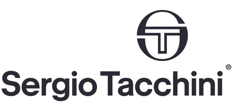 Comment taillent les chaussures Sergio Tacchini ? Guide de tailles